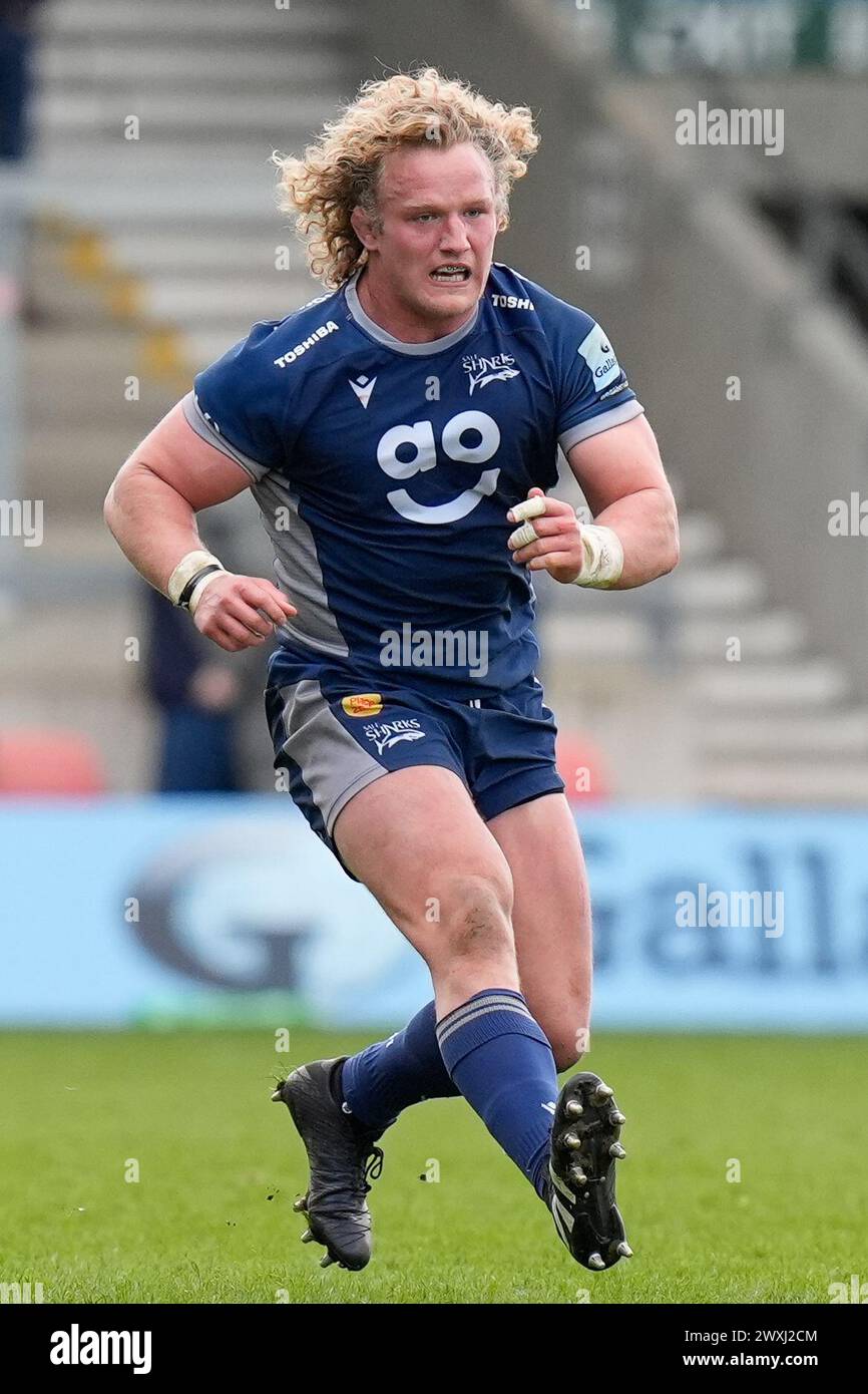 Ross of exeter hi-res stock photography and images - Alamy