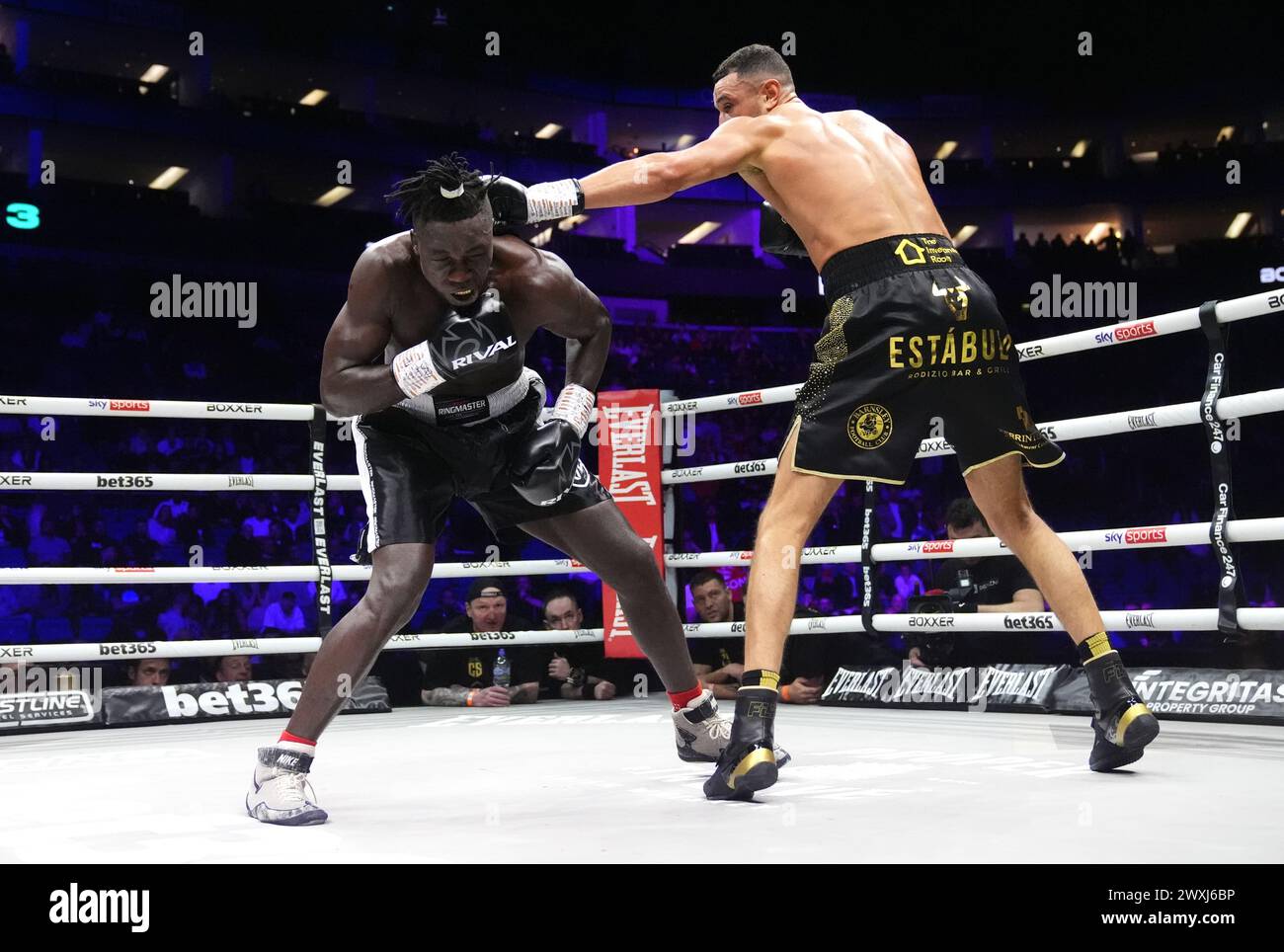 Callum simpson hi-res stock photography and images - Alamy