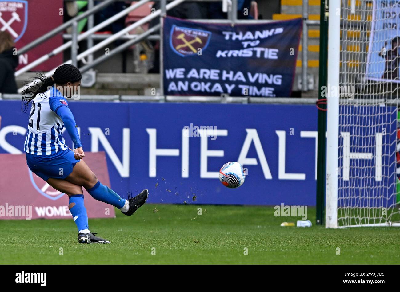 Haley madison hi-res stock photography and images - Alamy