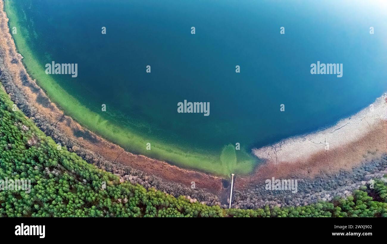 Glebo hi-res stock photography and images - Alamy