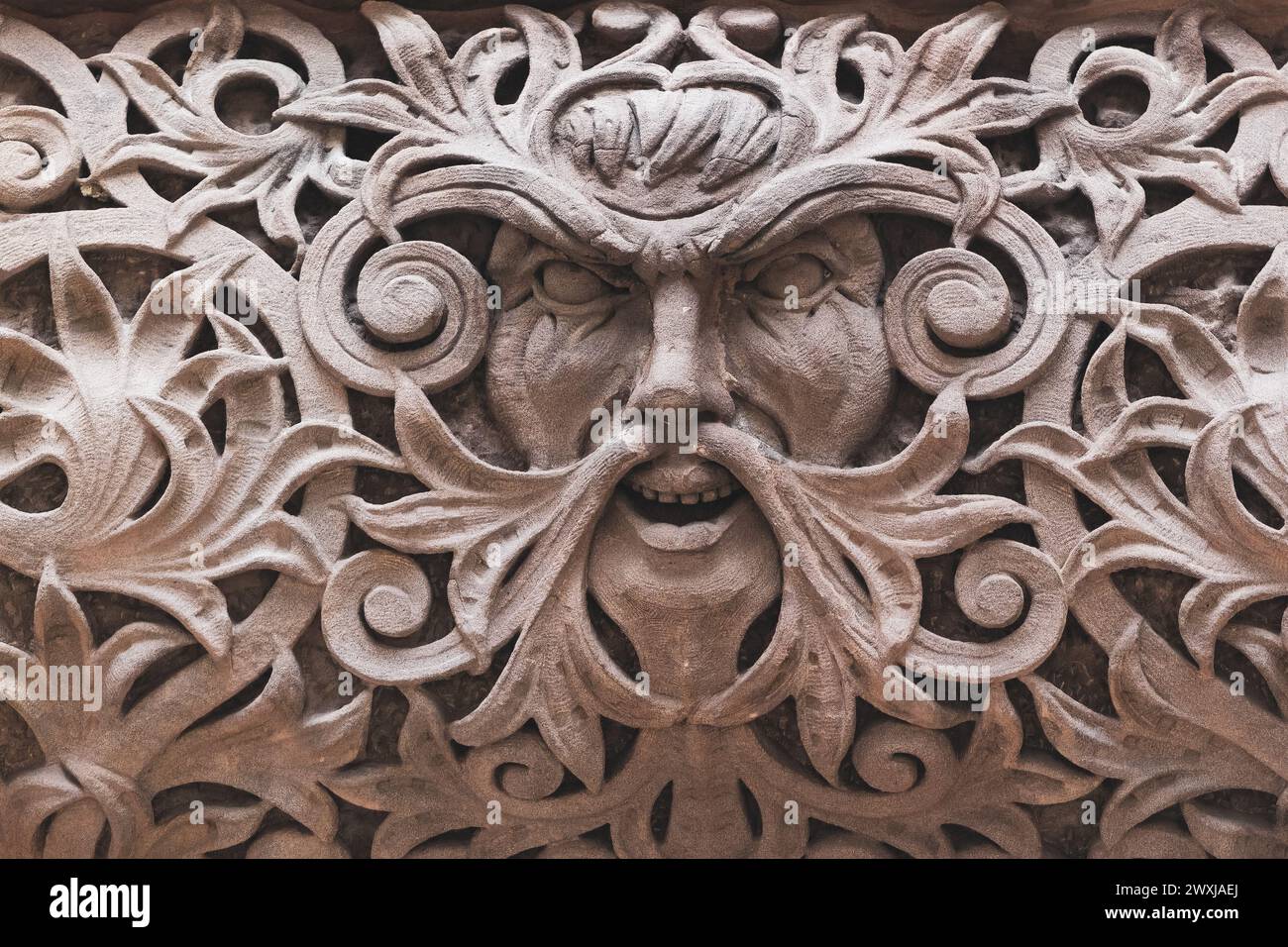 Filigree art hi-res stock photography and images - Alamy