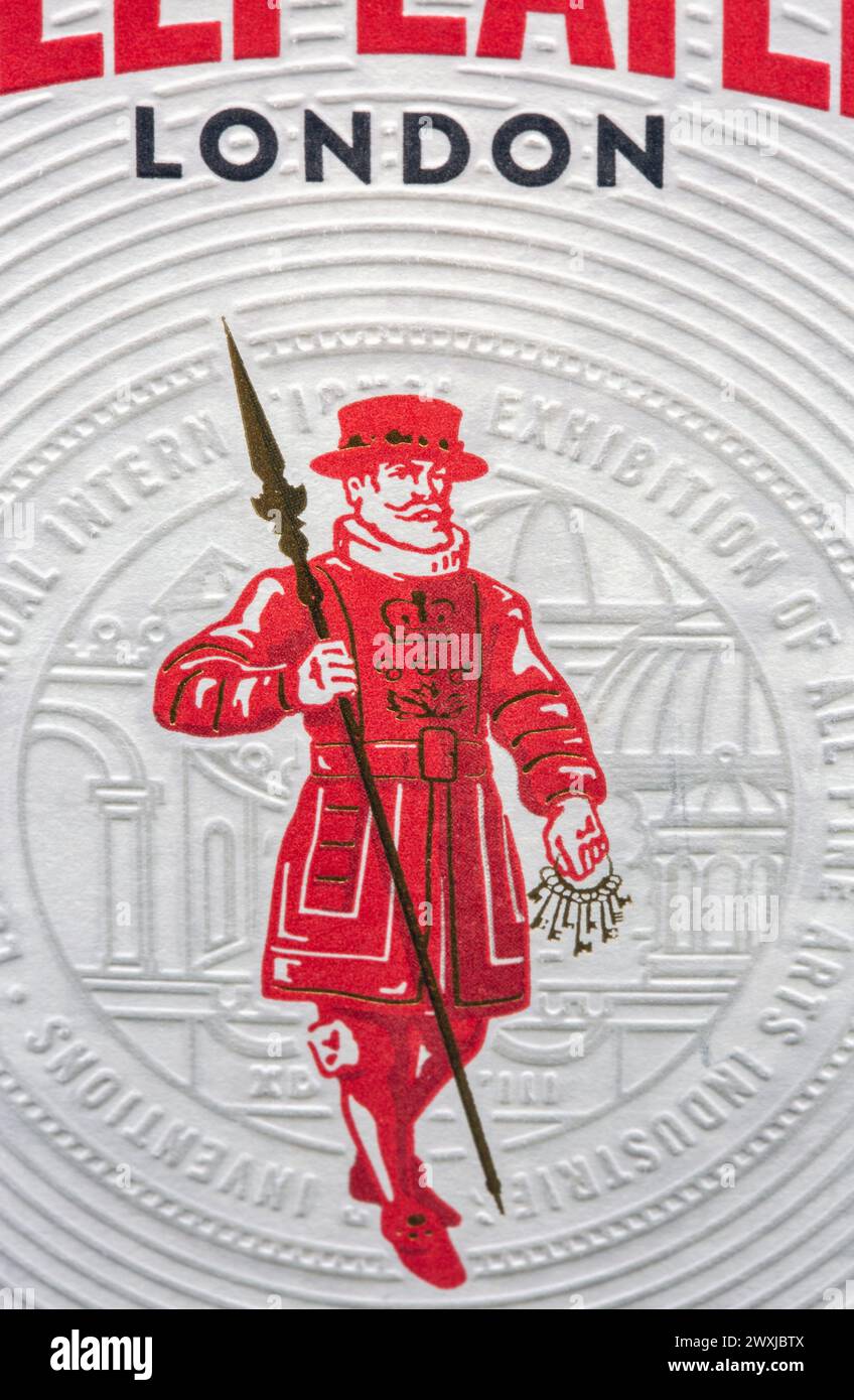 158 red hi-res stock photography and images - Alamy