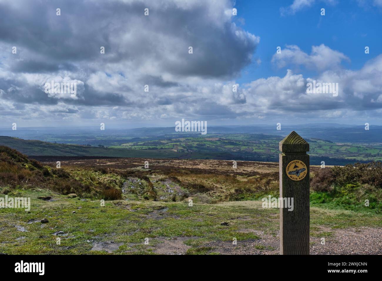 Lonely summit logo hi-res stock photography and images - Alamy