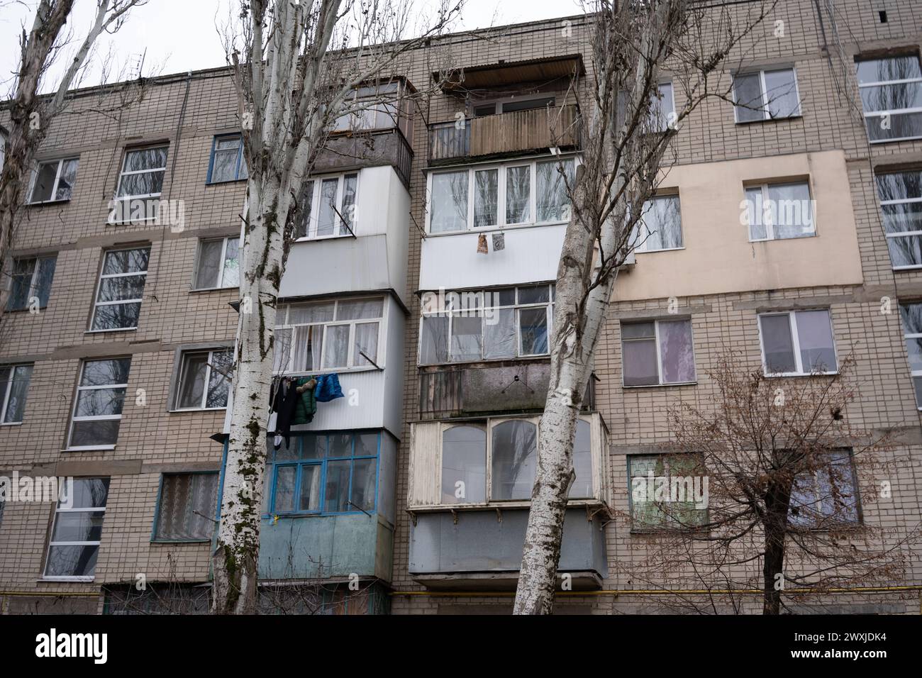 Cherson hi-res stock photography and images - Alamy