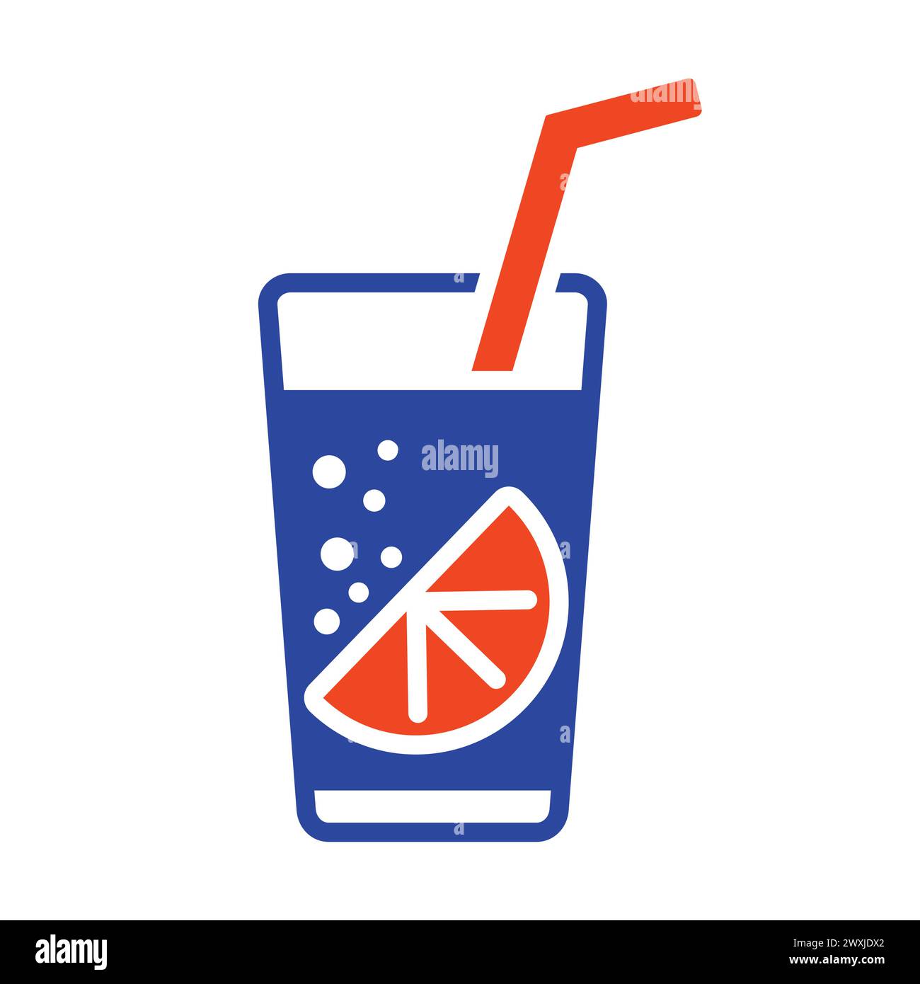 Pure loss Stock Vector Images - Alamy