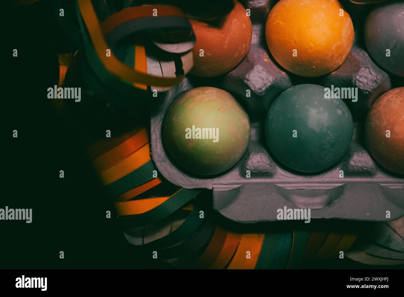 Gay easter hi-res stock photography and images - Alamy