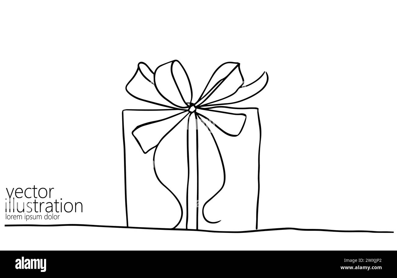 Present continuous hi-res stock photography and images - Alamy