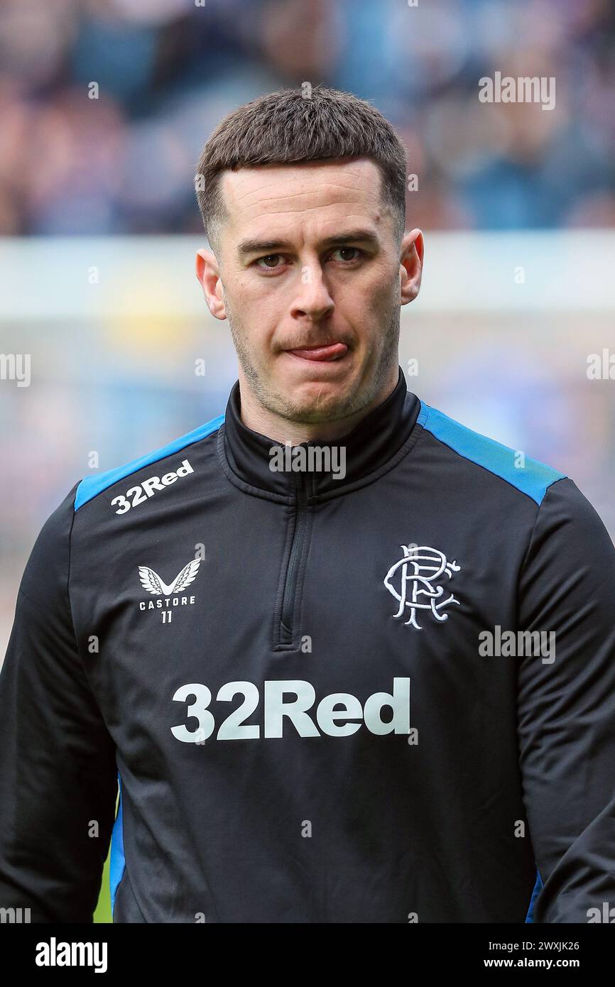 Lawrence portrait taken in hi-res stock photography and images - Alamy
