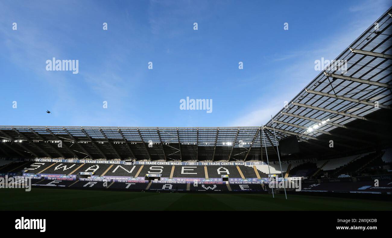 Lions rugby team hi-res stock photography and images - Alamy