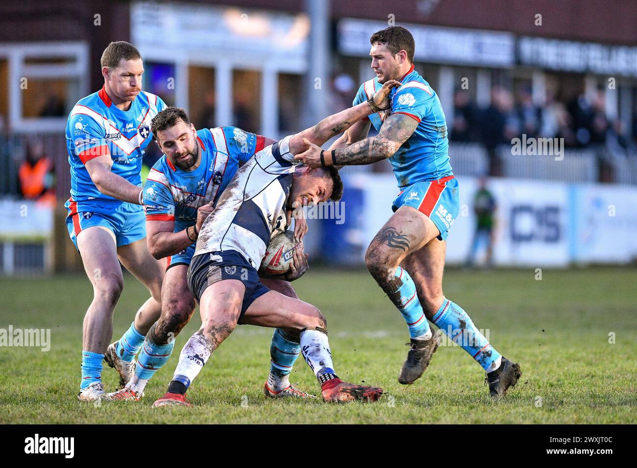 Flat cappers hi-res stock photography and images - Alamy