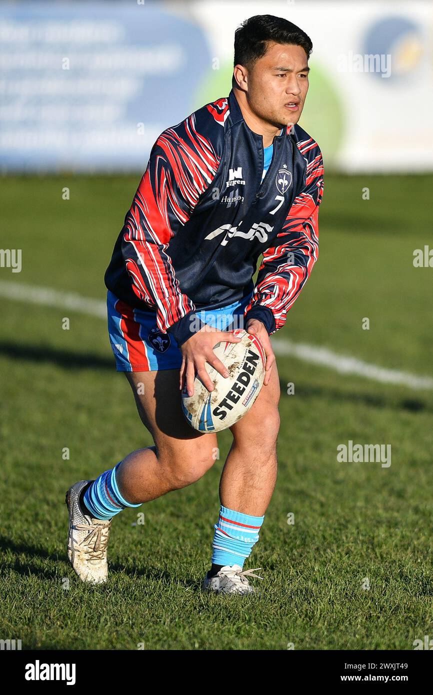 Flat cappers hi-res stock photography and images - Alamy