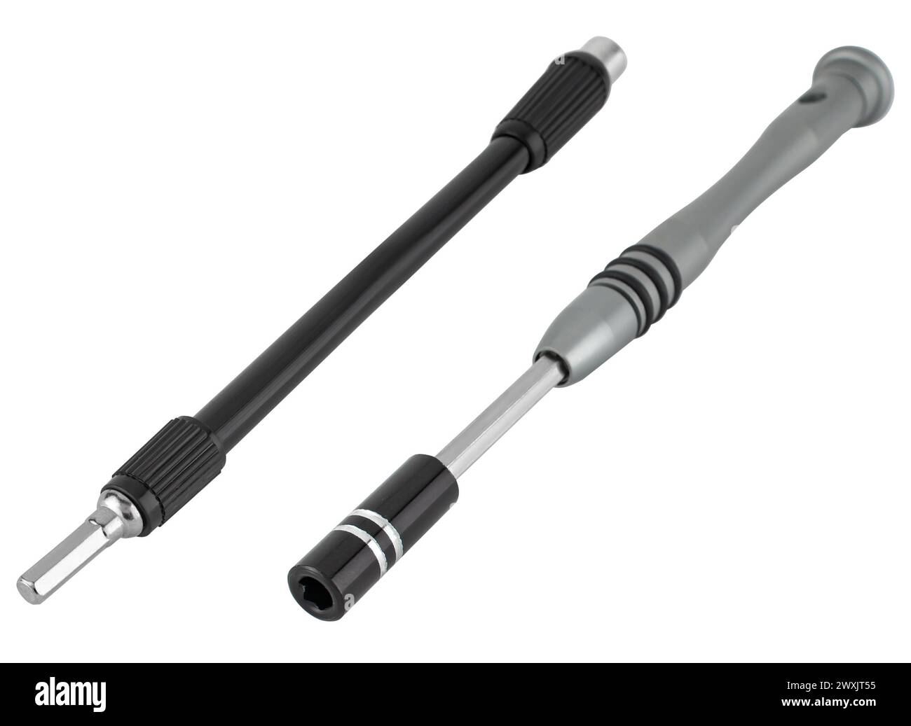 Interchangeable tool hi-res stock photography and images - Alamy