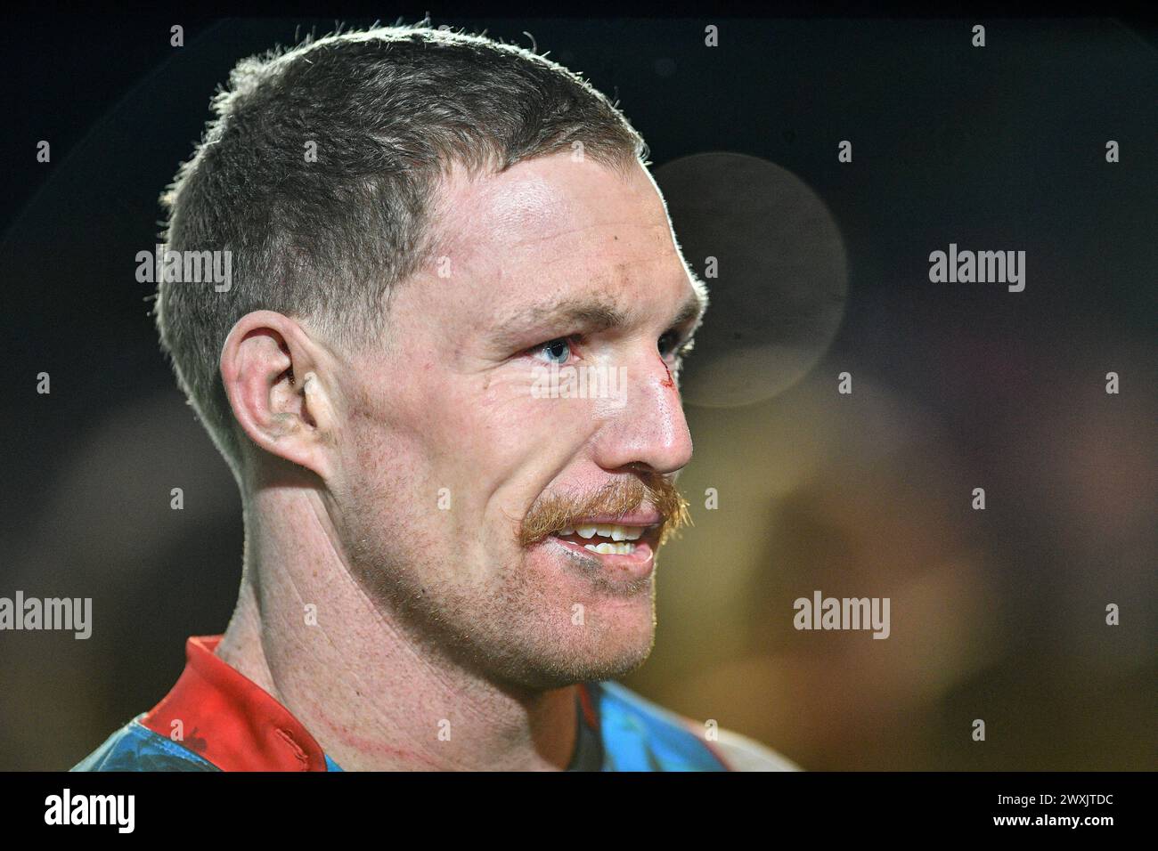 Flat cappers hi-res stock photography and images - Alamy