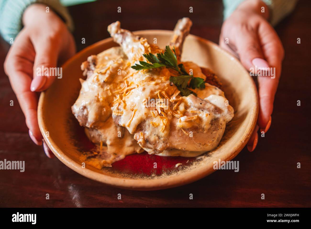 Shoulder blade hi-res stock photography and images - Alamy