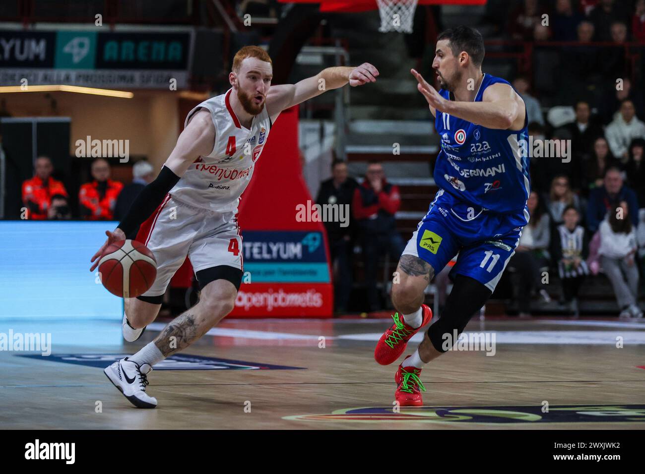 John mannion hi-res stock photography and images - Alamy