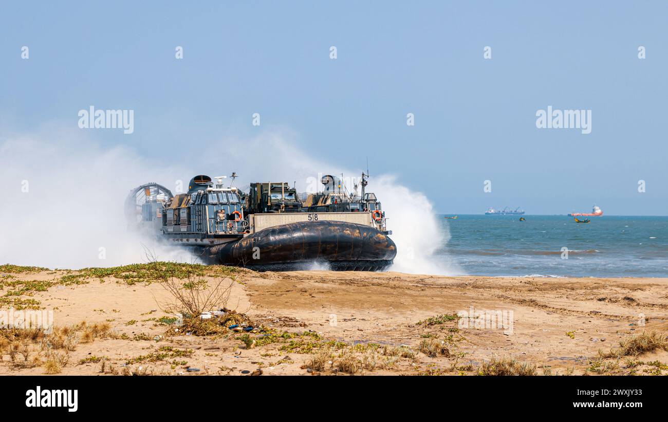 82+ most beautiful images in Kakinada Beach in India