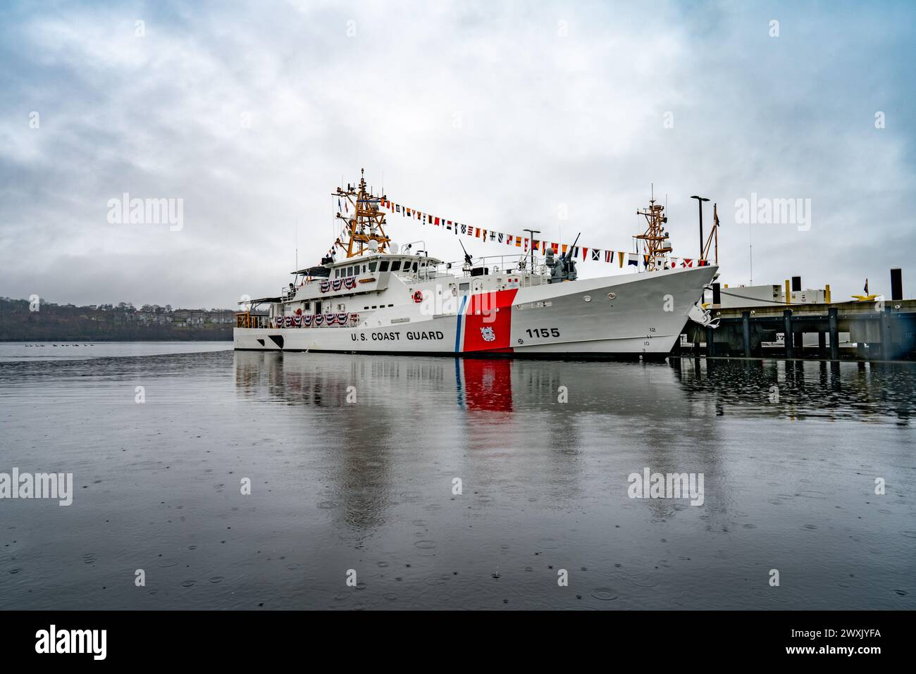 World war ii mar hi-res stock photography and images - Alamy