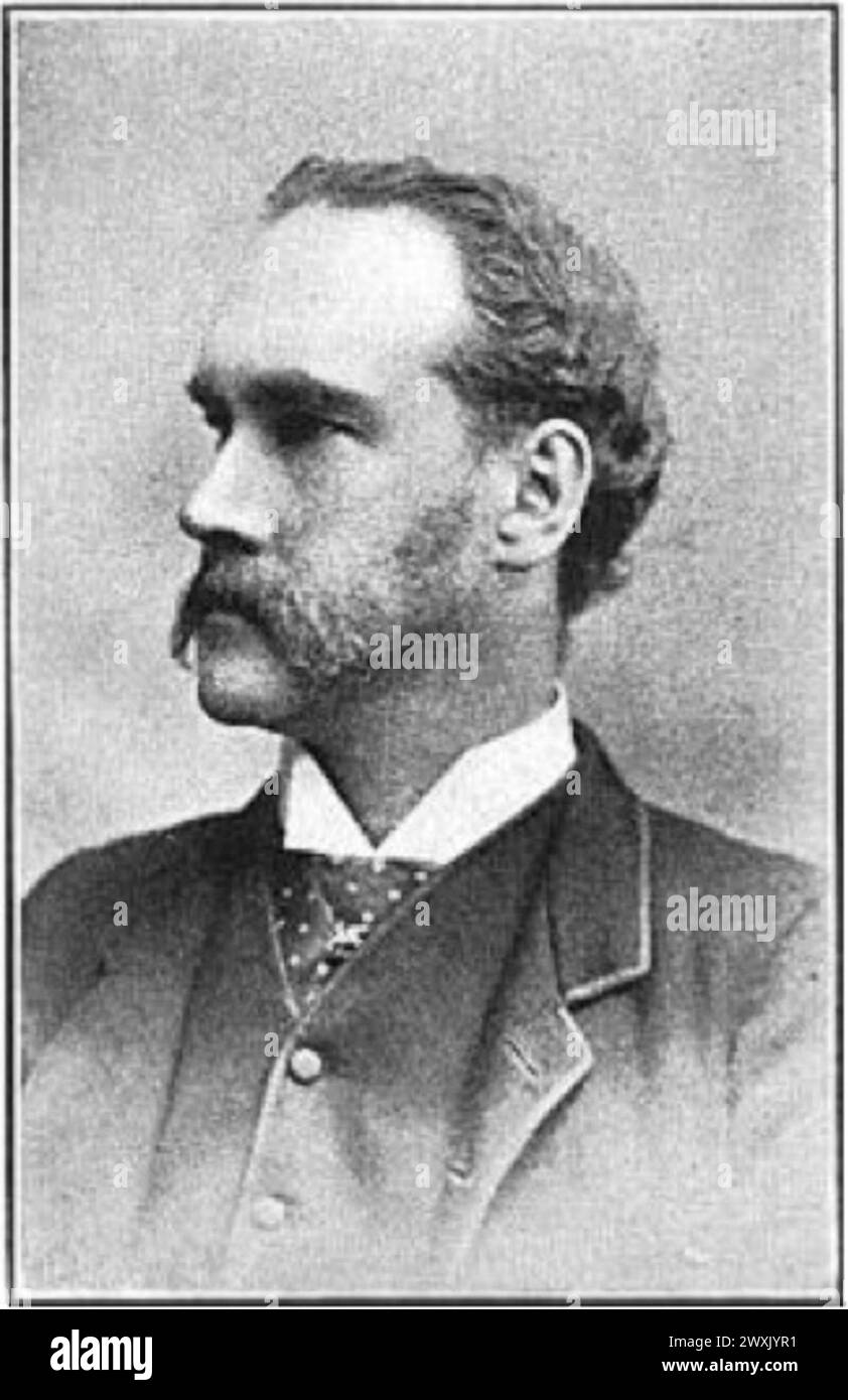 A saunders Black and White Stock Photos & Images - Alamy
