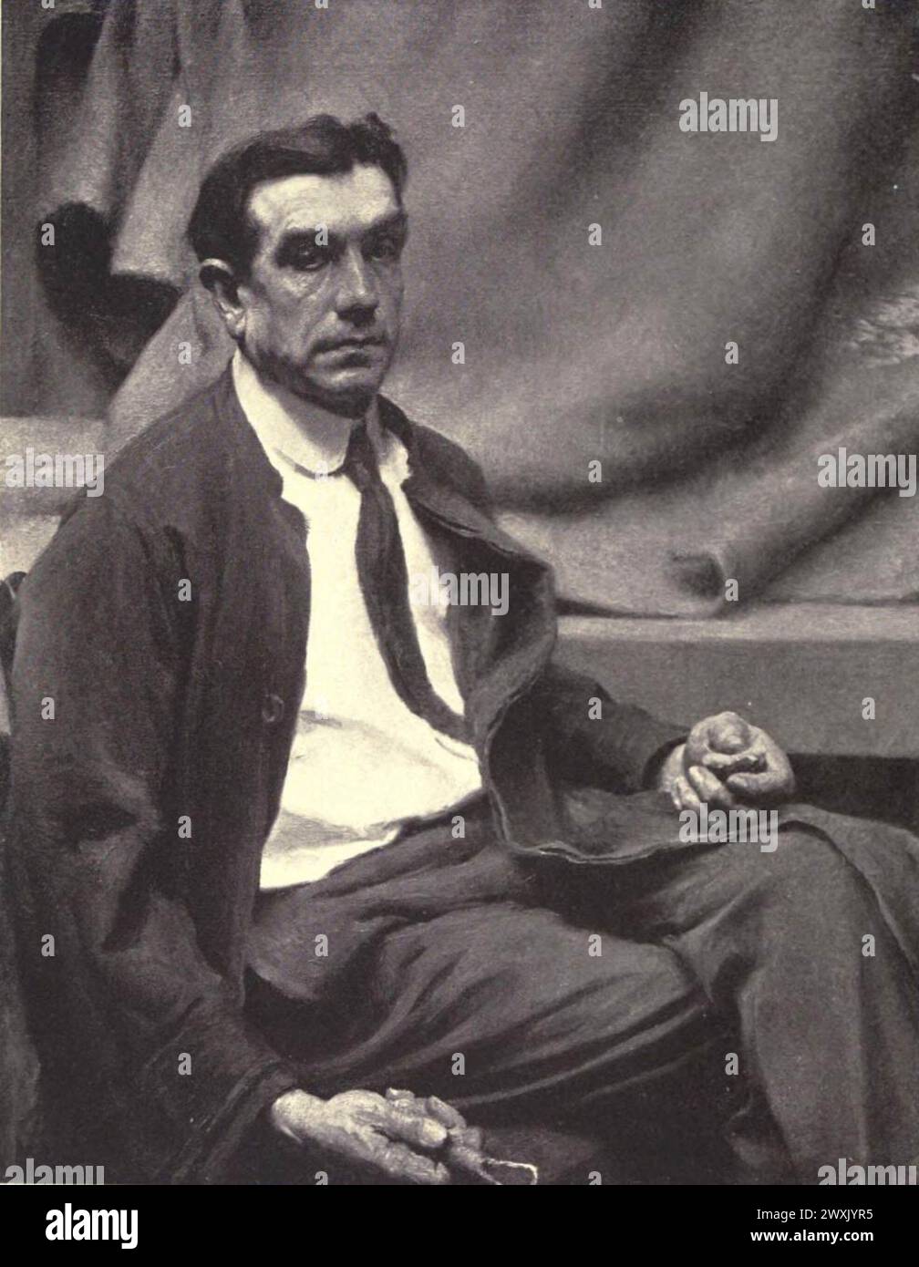 Bela pratt hi-res stock photography and images - Alamy
