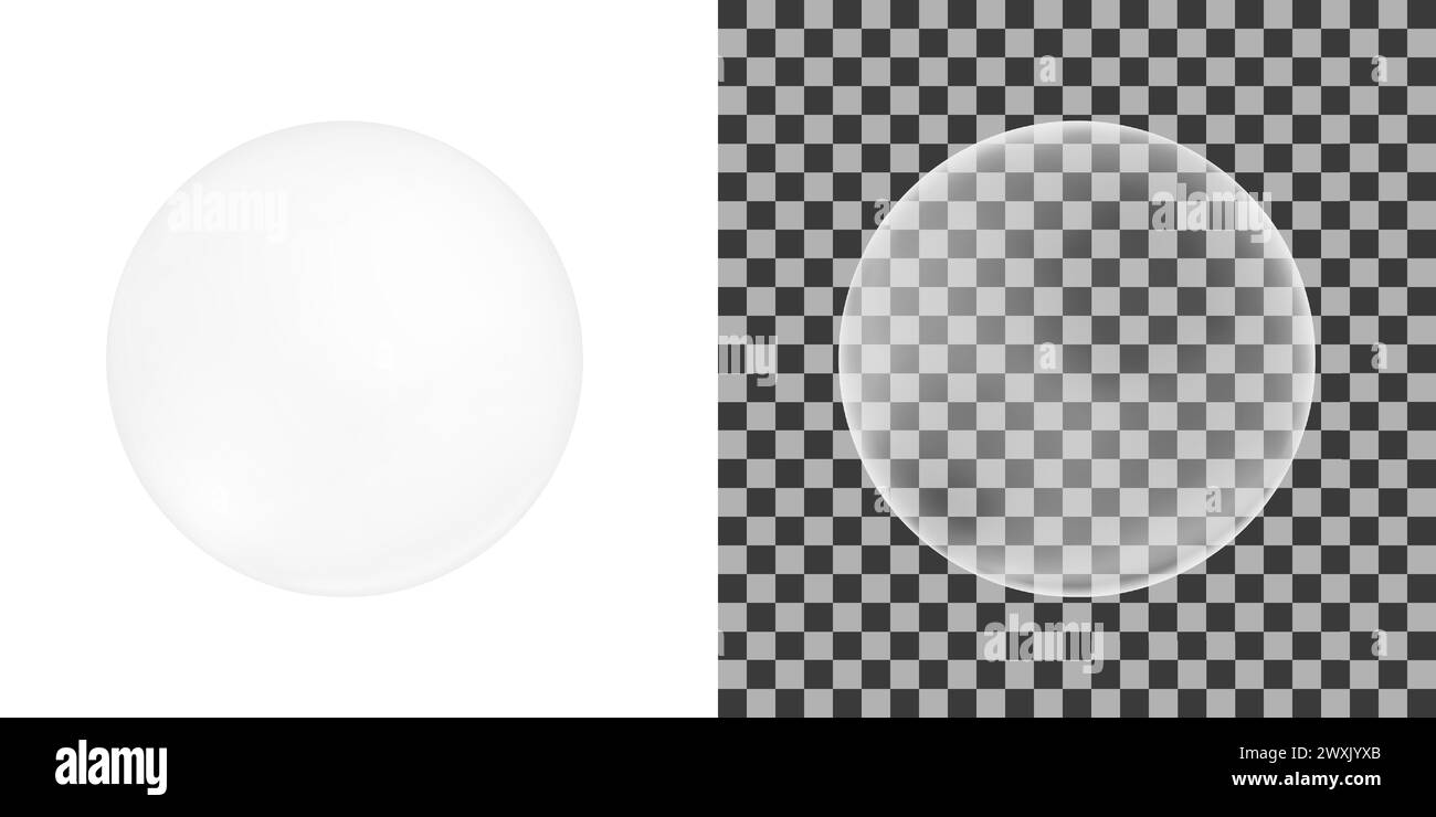 Balloon soap Black and White Stock Photos & Images - Alamy