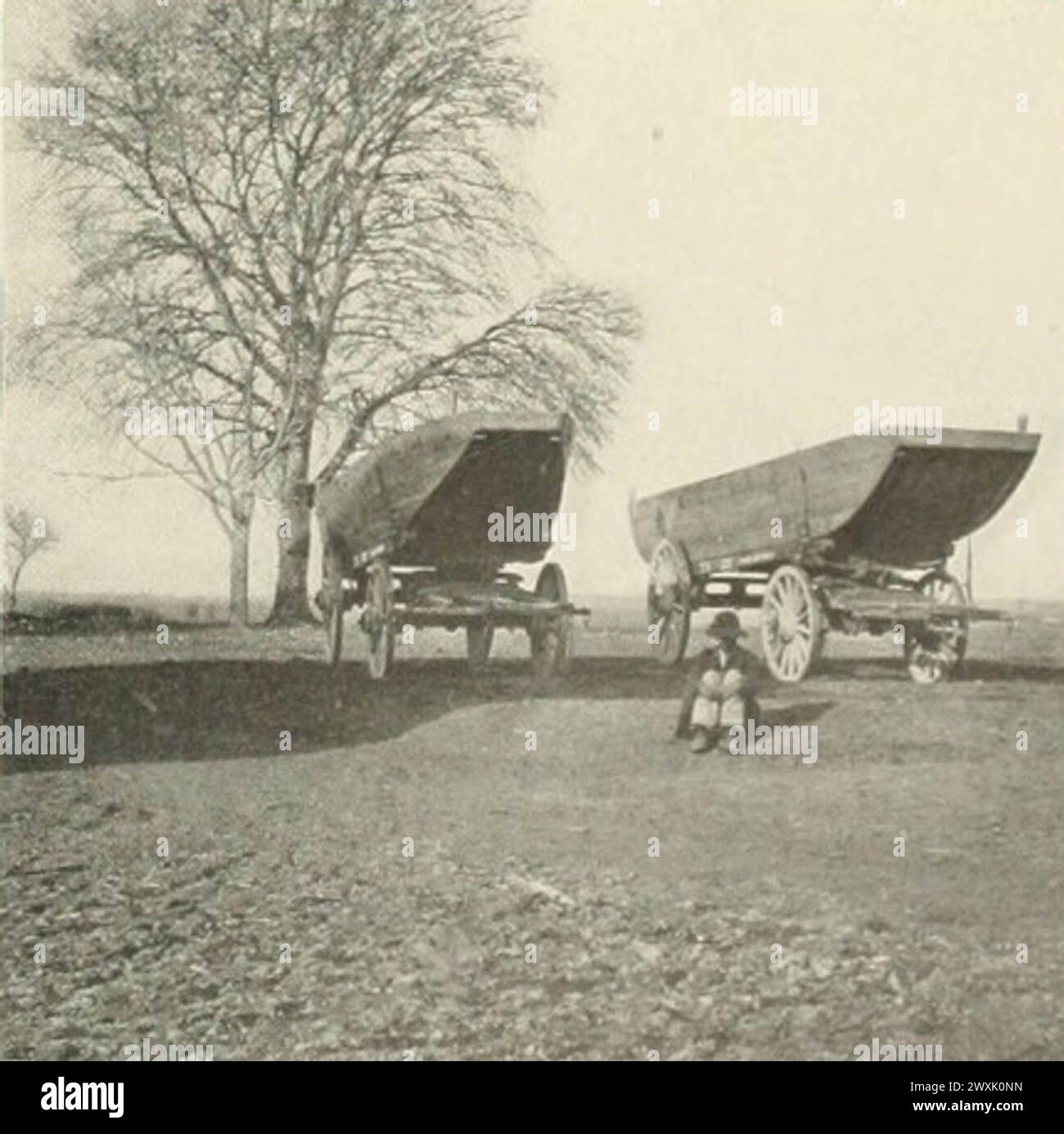 Mobilized army hi-res stock photography and images - Alamy