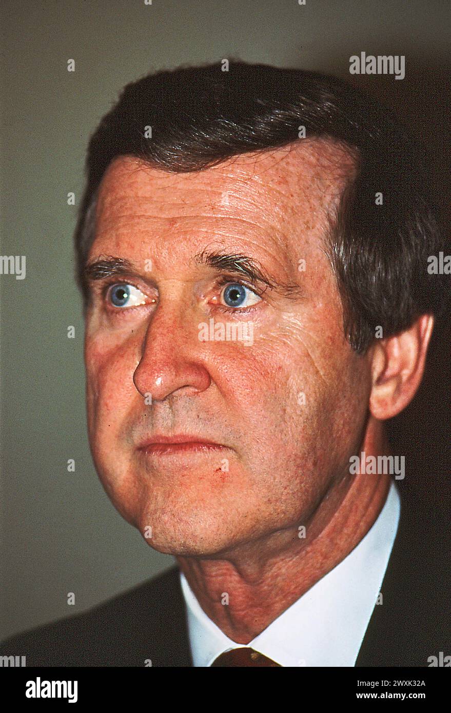 RECORD DATE NOT STATED Copenhgen/ Denmark/ Unknown date file imags of ...