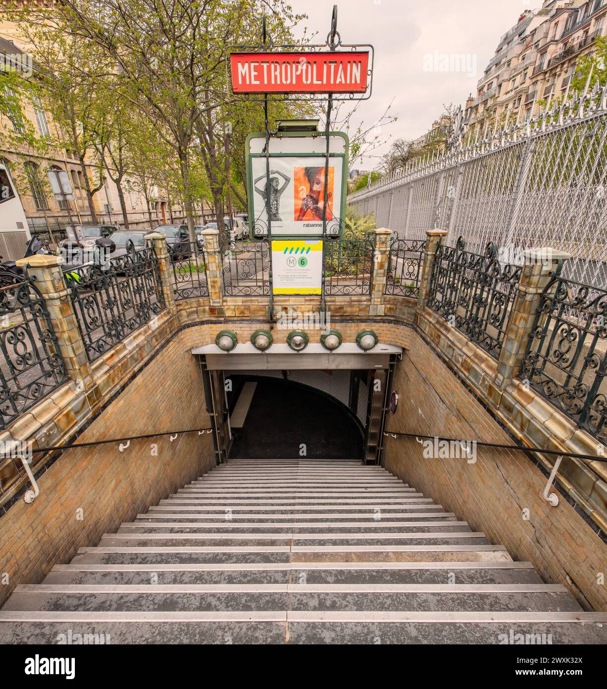 Rue pasteur hi-res stock photography and images - Alamy