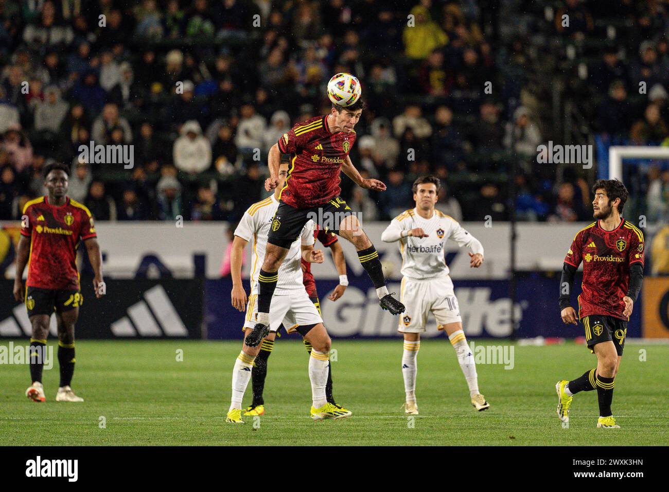 Rothrock hi-res stock photography and images - Alamy