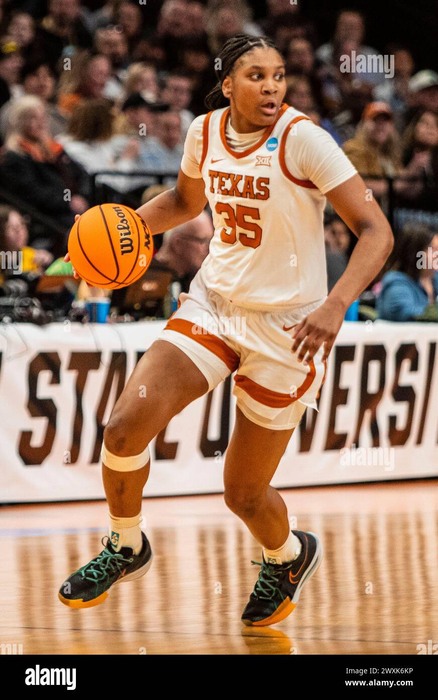 2024 0462 jpg hi-res stock photography and images - Alamy