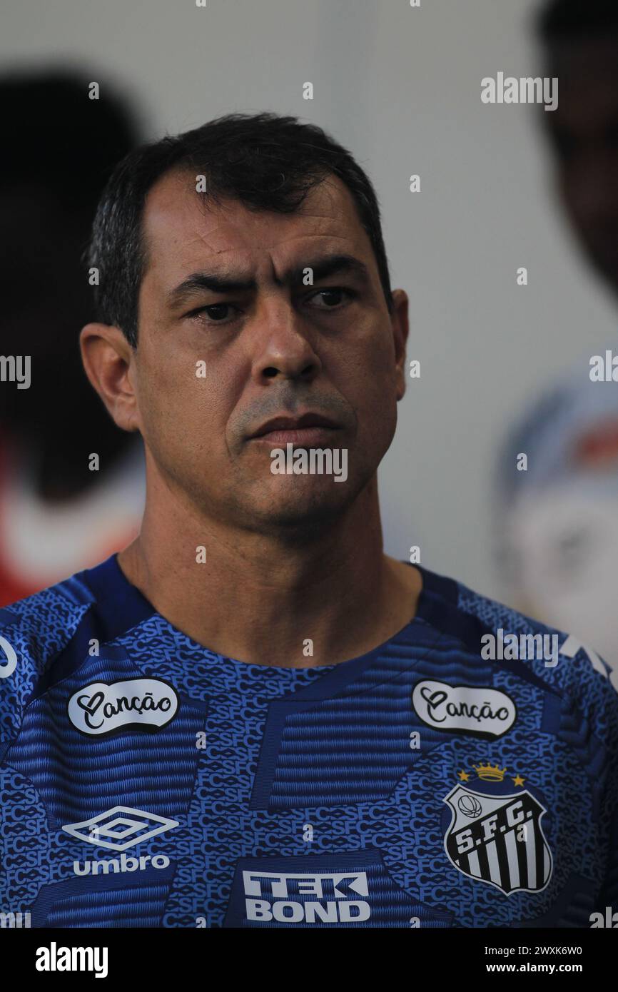 Fábio carille 2024 hi-res stock photography and images - Alamy