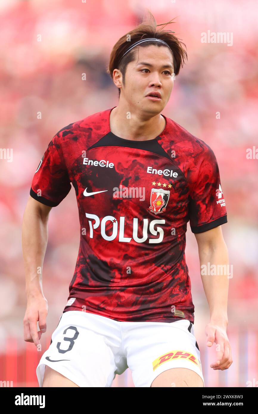 Atsuki ito hi-res stock photography and images - Alamy