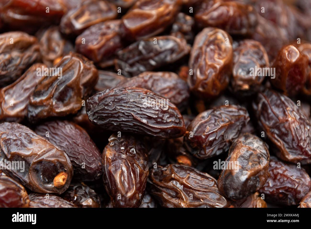 Dried fruit fruits hi-res stock photography and images - Alamy