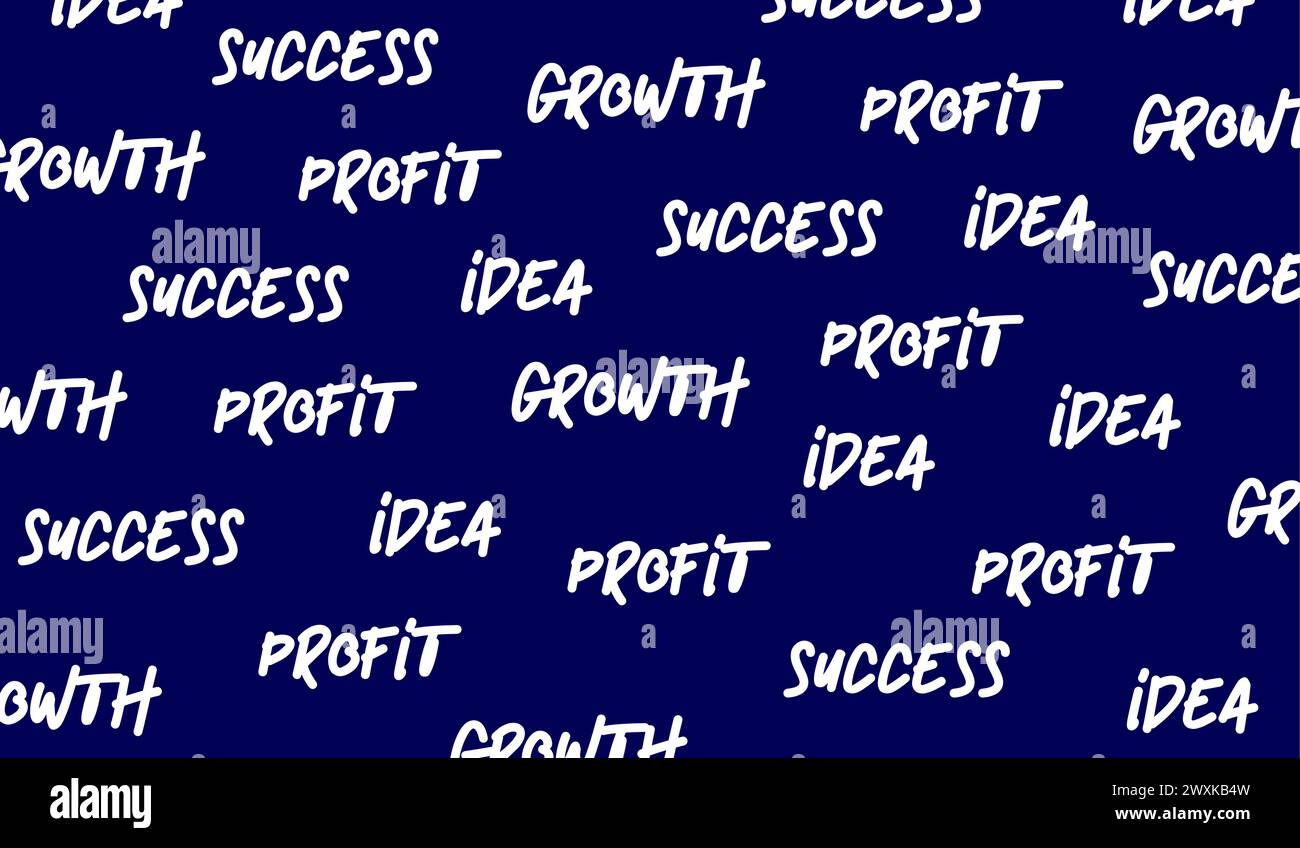 Affirmations success hi-res stock photography and images - Alamy