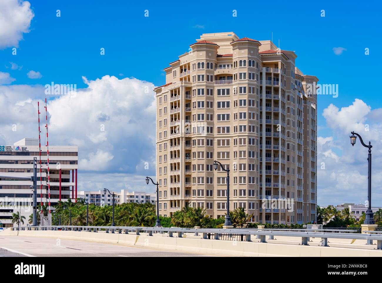 Watermark place hi-res stock photography and images - Alamy