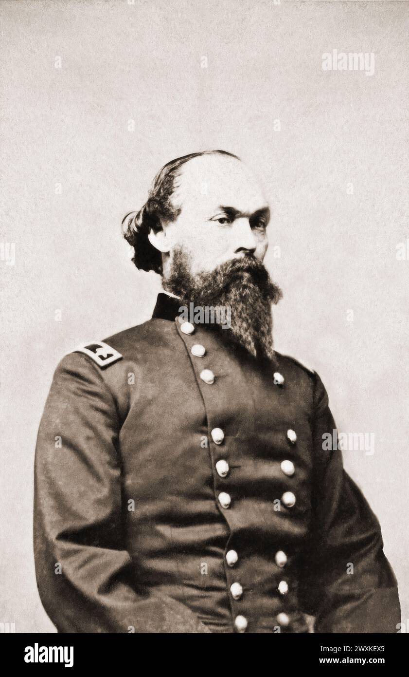 Juneteenth hi-res stock photography and images - Alamy