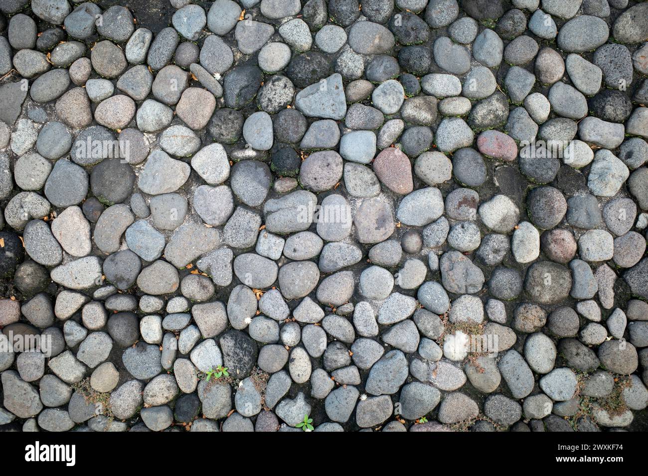 Volcanic stone slabs for natural wallpaper. Natural background Stock ...