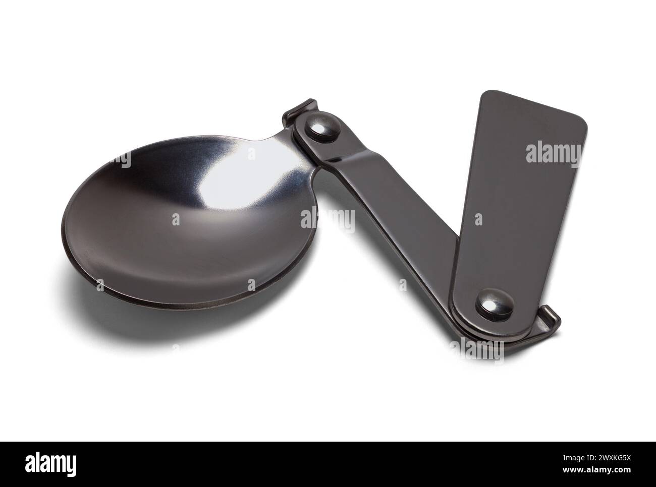 Spoon it out hi-res stock photography and images - Alamy
