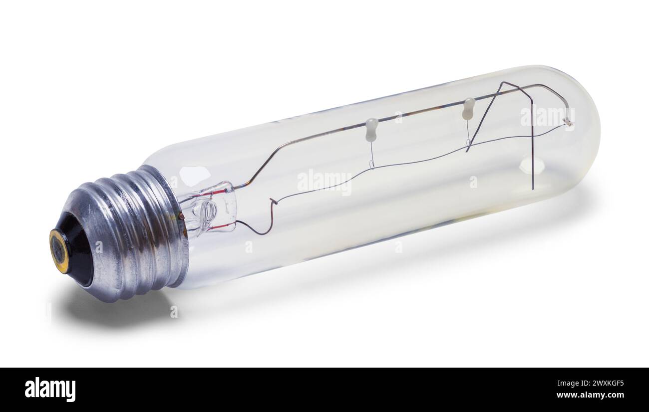 Long light hi-res stock photography and images - Alamy