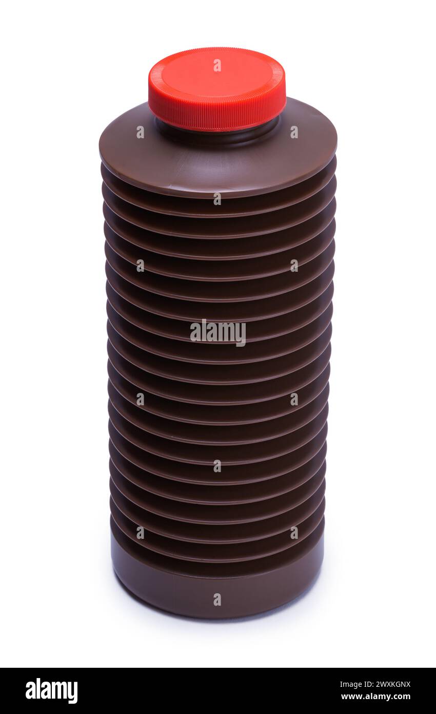 Chemical bottle hi-res stock photography and images - Alamy