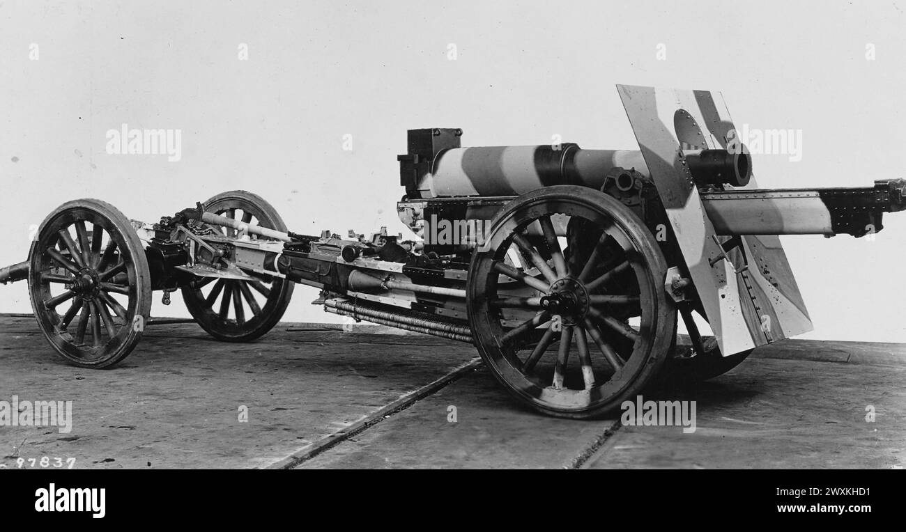 Limber model Black and White Stock Photos & Images - Alamy