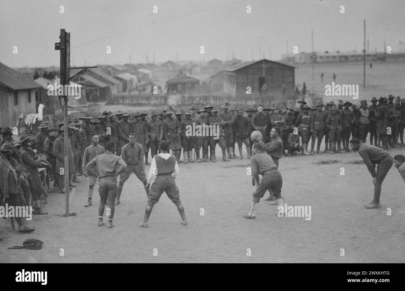 World war one archival photos Black and White Stock Photos & Images - Alamy