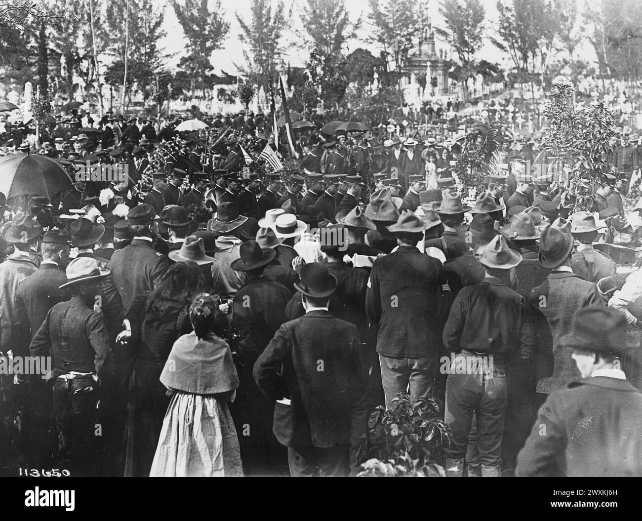 Anniversary 1899 hi-res stock photography and images - Alamy