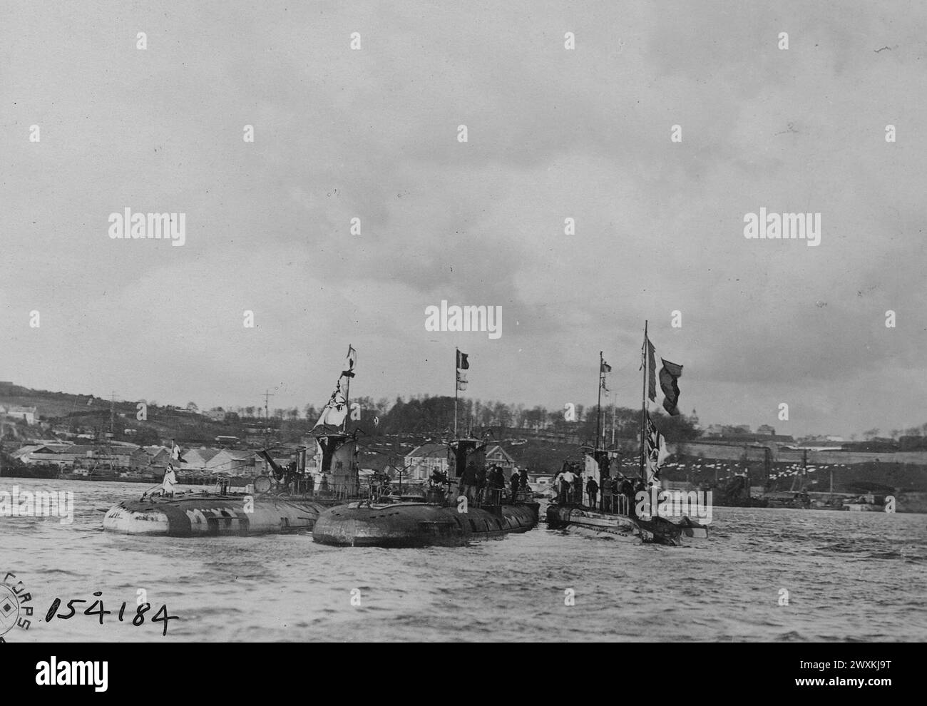 103 113 Black and White Stock Photos & Images - Alamy