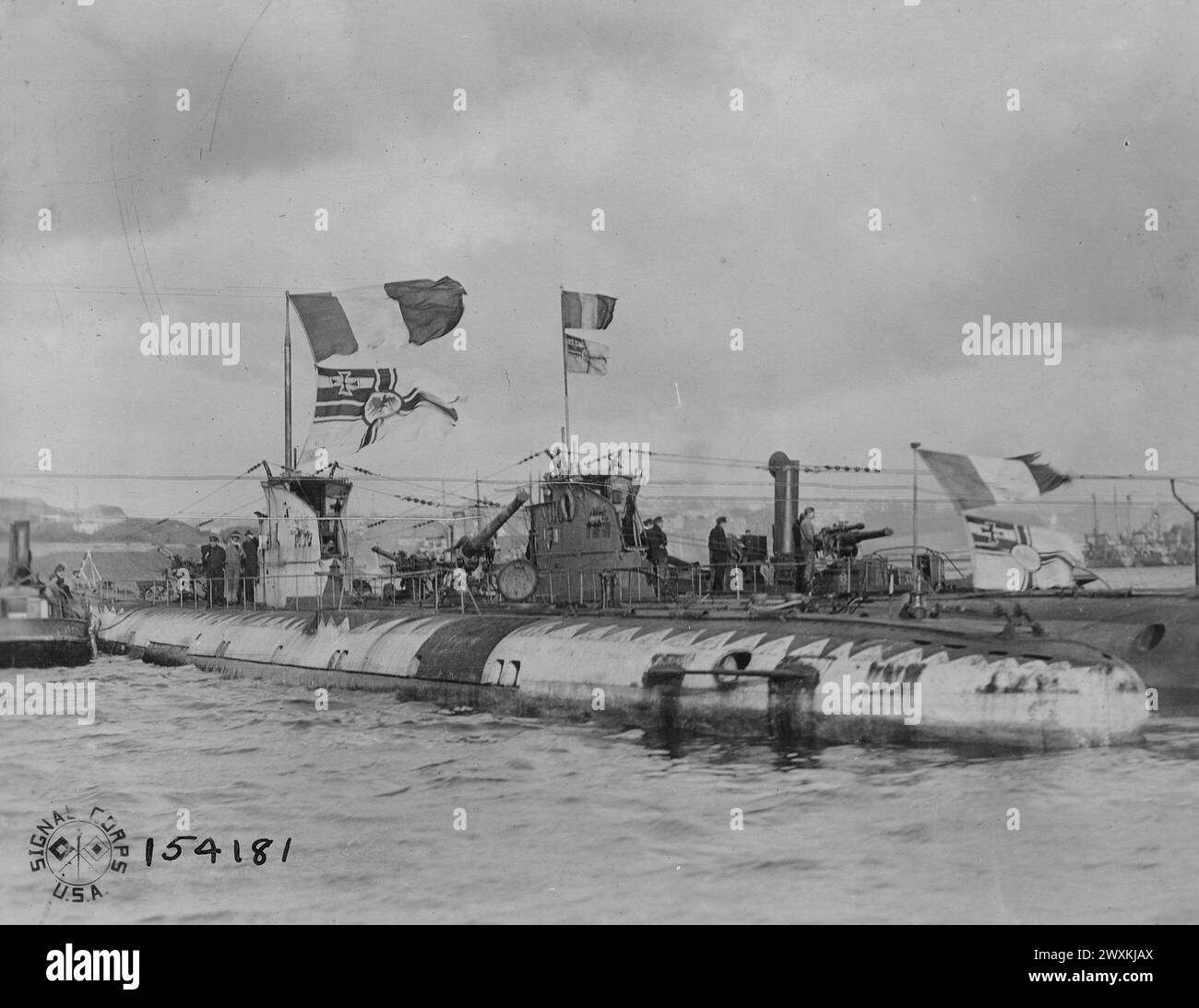 108 images hi-res stock photography and images - Alamy