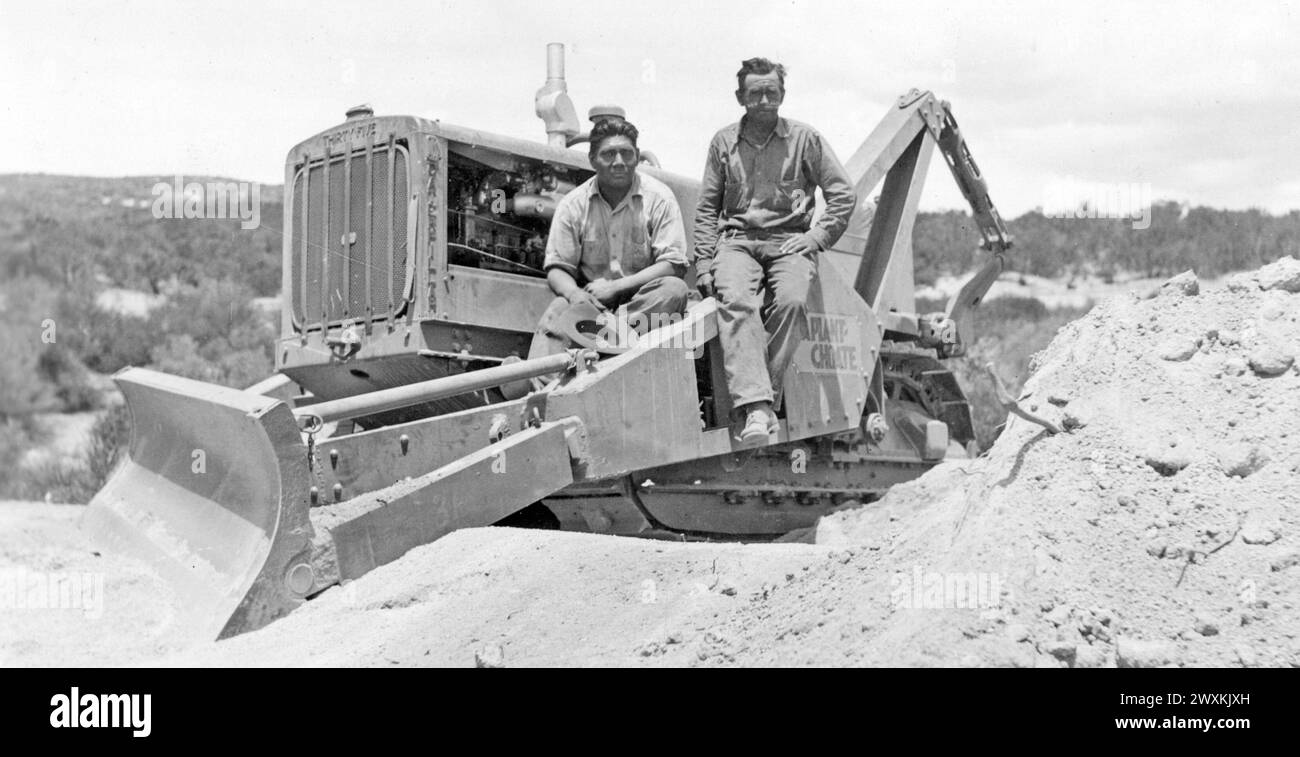 Manzanita Band of the Kumeyaay Nation: Original caption: "Manzanita ...