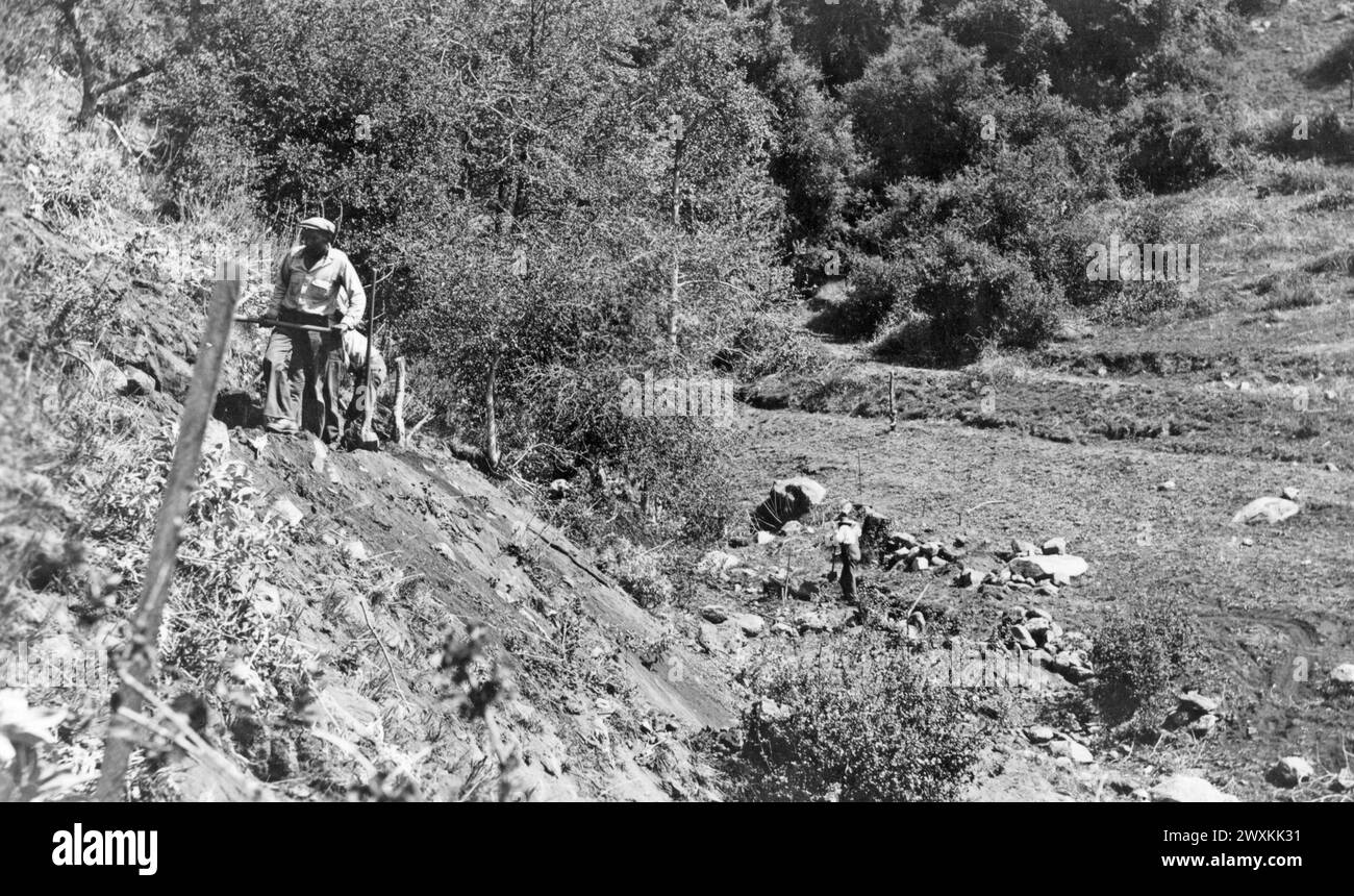Santa ysabel indian reservation hi-res stock photography and images - Alamy