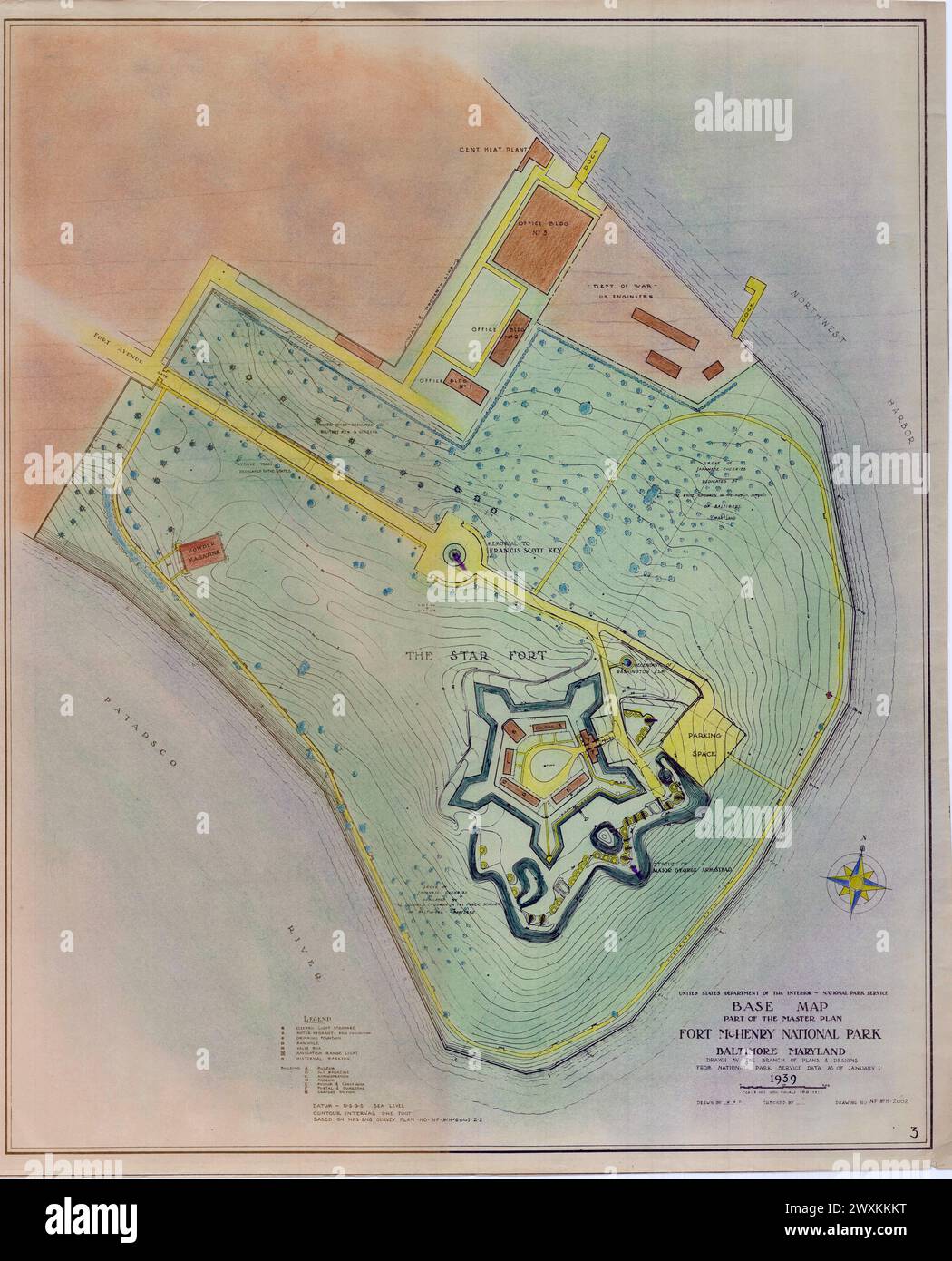 1939 base map hi-res stock photography and images - Alamy