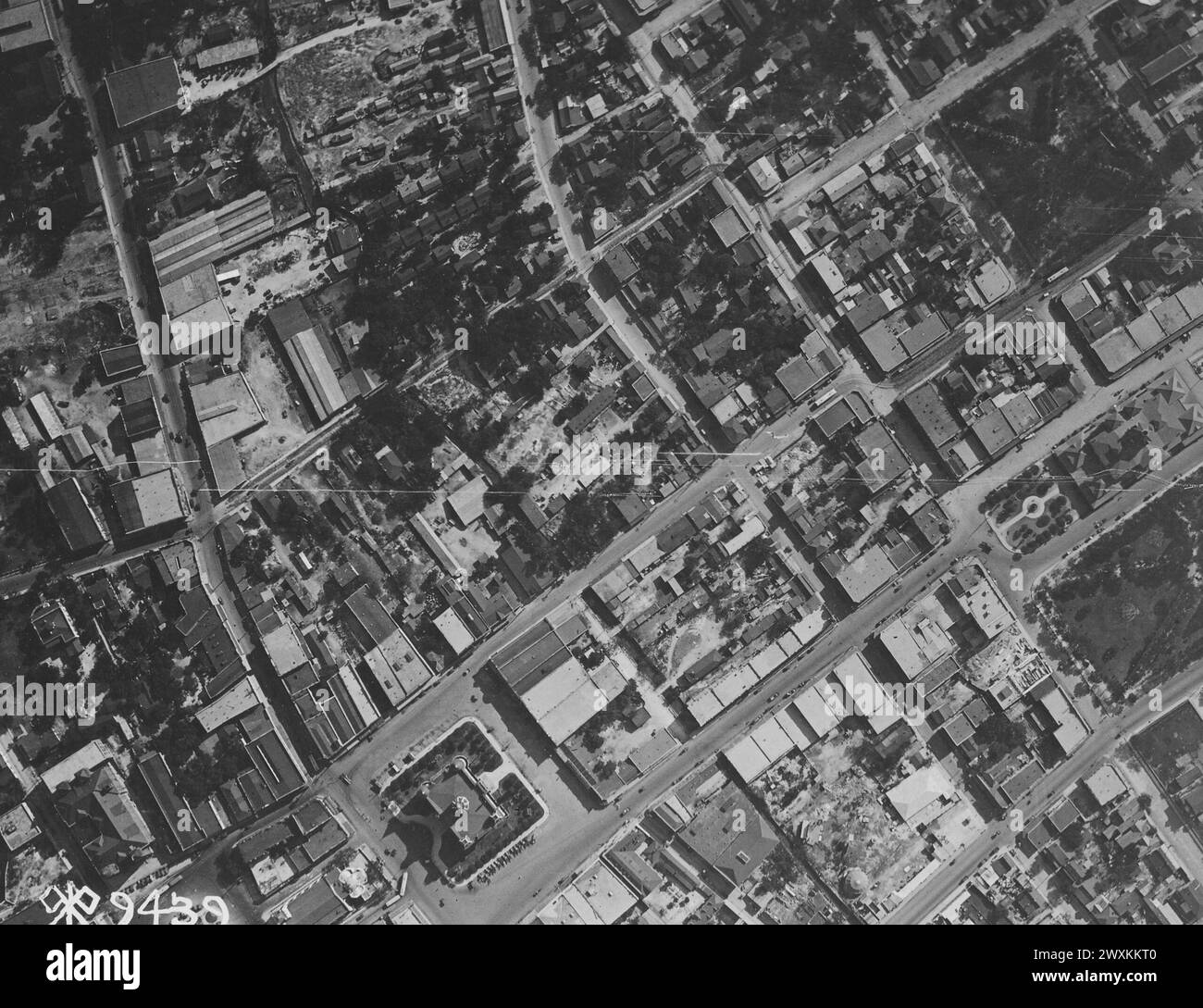 3000 feet Black and White Stock Photos & Images - Alamy