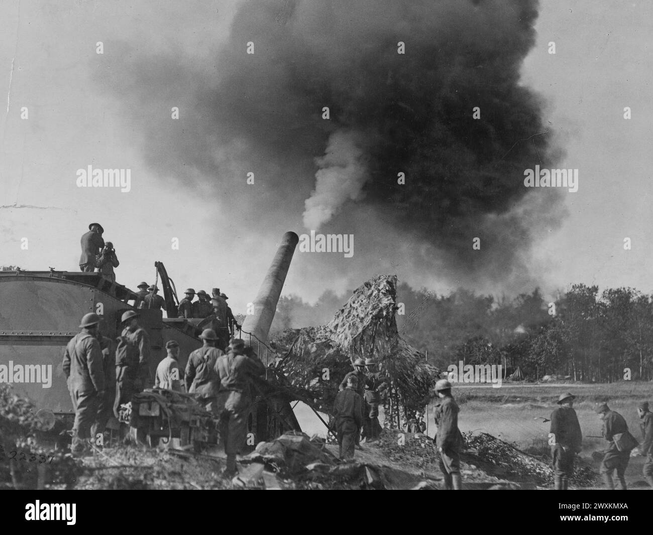 14 miles Black and White Stock Photos & Images - Alamy