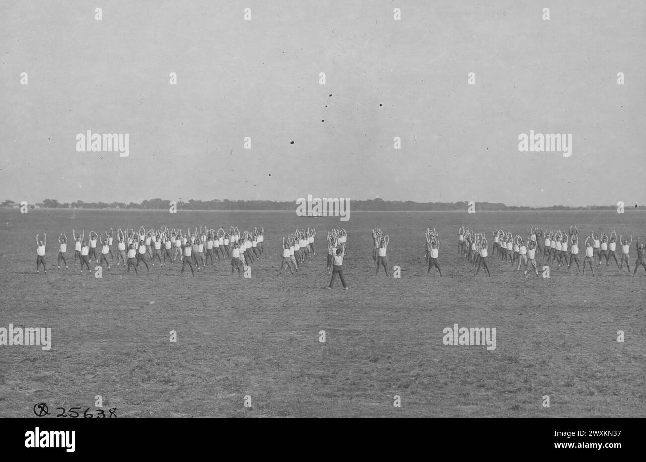 Love field texas photograph hi-res stock photography and images - Alamy